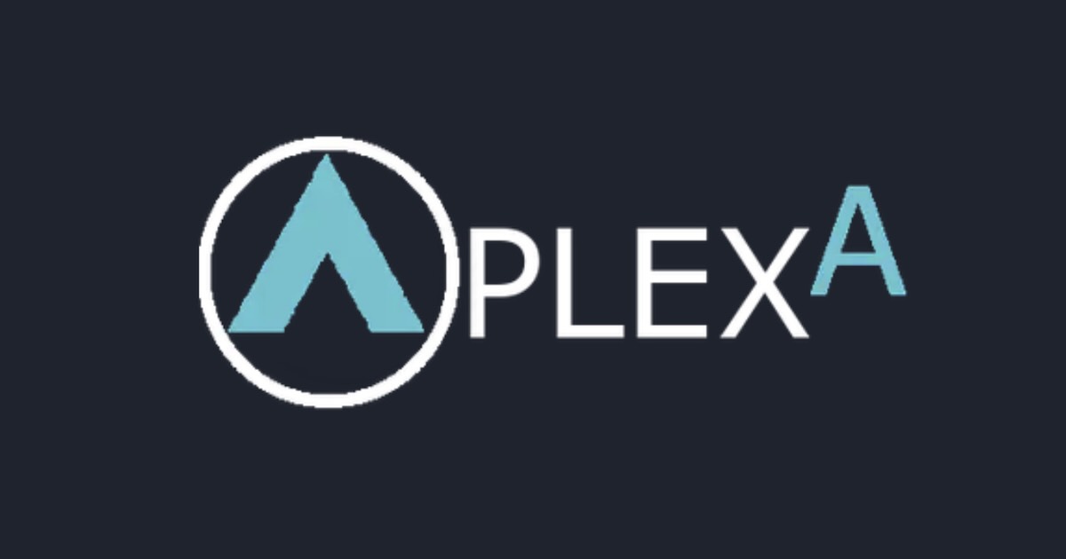 Plexa API | Dados de Fundos Imobiliários em JSON